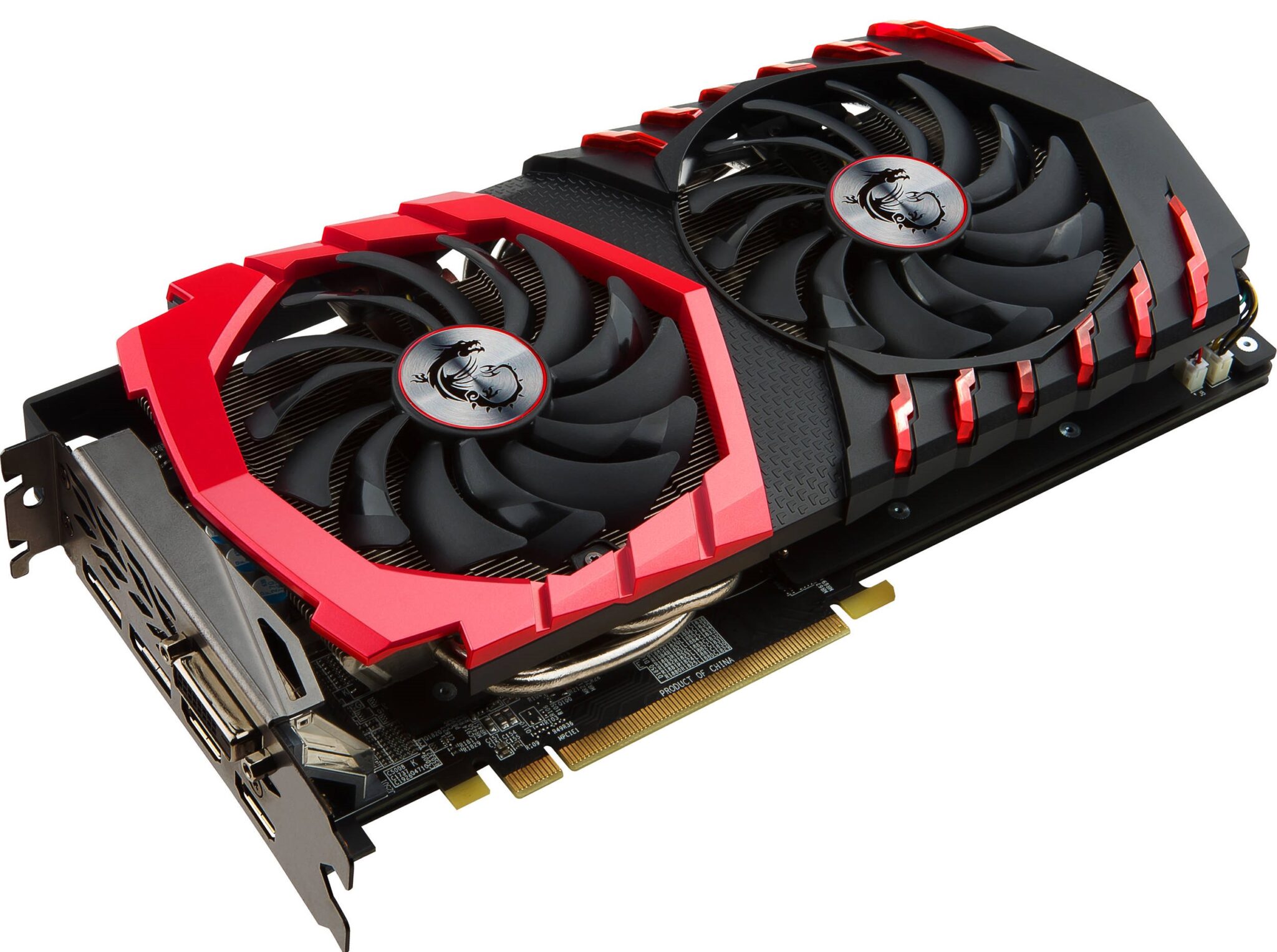 MLLSE RX 580 Review: Still Worth Buying in 2026? | Its Gamez